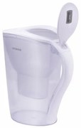 Orava WF-38 filtrační konvice, 3,8 l