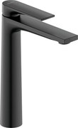 Duravit Tulum by Starck umyvadlová baterie