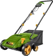 Vertikutátor PROCRAFT PSC320