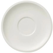 Villeroy & Boch Artesano Original kávový podšálek 16 cm 10-4130-1310