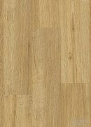 Breno Vinylová podlaha SENSO 55 RIGID ACOUSTIC CLICK 837 Columbia světle hnědé dřevo