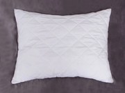 XPOSE® Set - prošívaný polštář a deka