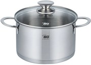 Elo galant hrnec 20 cm, 3,4 l