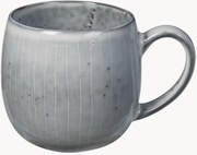 Ručně vyrobený šálek na čaj Nordic Sea