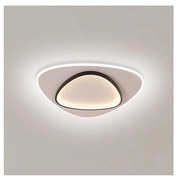 Brilagi - LED Stmívatelné stropní svítidlo FLARE LED/70W/230V 3000/4000/6000K +DO