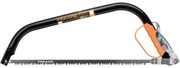 FISKARS - Rámová pila, délka 63 cm 1001621
