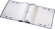 Villeroy&Boch Villeroy & Boch Old Luxembourg gobelínový běhoun 143 × 49 cm