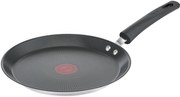 Pánev tefal pánev palačinková 25 cm emotion e3003804