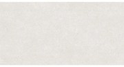 Mexen Monaco Bianco leštěný rektifikovaný G1, podlahová a stěnová dlaždice 120 x 60 cm, matná - TL313-120-060-01