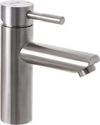 Mixxus SUS-001-A