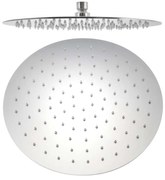 Sapho Minimal - Horní sprcha, průměr 30 cm, nerez MI093