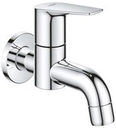GROHE 20238001 - Výpustní ventil DN 15 lesklý chrom