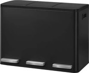 Odpadkový koš na tříděný odpad LTB145BZ02