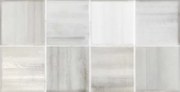 Obklad Fineza Raw šedá 30x60 cm mat WADVK494.1