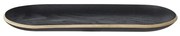 Dřevěný dekorační tác 10x23 cm Baki – Blomus
