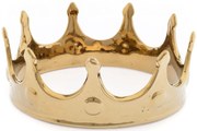 Seletti designová dekorace Memorabilia My Crown