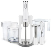 Lauben Stick Blender 800AT