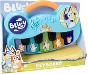 Alltoys alltoys bluey pianko