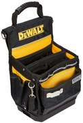 DeWALT - Brašna na nářadí TSTAK DWST83541-1