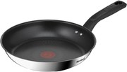 Pánev tefal pánev 20 cm delicious b8180255