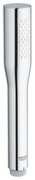 GROHE 27367000 - Ruční sprcha EUPHORIA COSMOPOLITAN Stick lesklý chrom