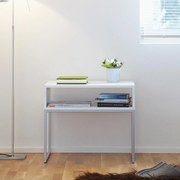 Jan Kurtz designové odkládací stolky Dina Sidetable