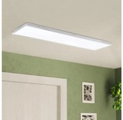 Eglo 99729 - LED Stropní svítidlo URTEBIETA LED/32W/230V