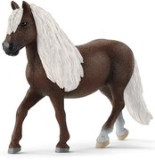 Figurka schleich kobyla schwrzwaldská 13898