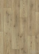 Breno PVC INSPIRE Forest Oak 221M, šíře 100 cm