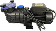 Vagnerpool Bazénové čerpadlo Micro Delfino 25 - 4m3/h - pro slanou vodu