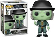 Figurka funko pop! disney haunted mansion ezra 1428