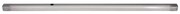 Rabalux 2309 - Podlinkové svítidlo BRAND LIGHT G13/36W/230V 2309