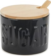 Keramická cukřenka Sugar – Balvi