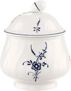 Villeroy & Boch Old Luxembourg cukřenka, 0,25 l 10-2341-0930