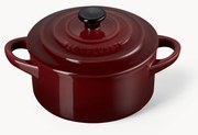 Malý hrnec Mini Cocotte