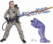 Ghostbusters plasma series akční figurka posmrtný život peter venkman, hasbro f1329