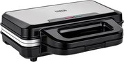 Sendvičovač TEESA TSA3226 XXL toaster, 900 W