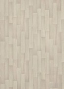 Breno PVC IPERFORM 70 Botticelli T82, šíře 400 cm