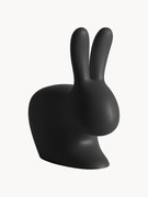 Exteriérový/interiérový Rabbit