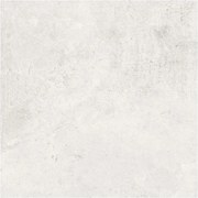 EBS Devon - Dlažba 60x60 cm, matná white DEV60WH