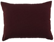 Vitra designové polštáře Support Cushions (80 x 60 cm)