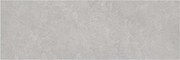 EBS Amelie - Obklad 30x90 cm, silver AMEL3090SV