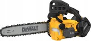 Řetězová Pila 54V Flexvolt 35 cm S Horním Úchopem DeWALT DCMCST635N-XJ
