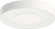 Philips Hue Infuse - Chytré stropní LED svítidlo, průměr 38 cm, bílá 915005997201