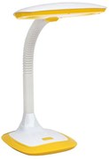 Prezent 26023 - LED stolní lampa PADDY LED/4W/230V