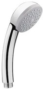 Sprchová hlavice Ceramia S-Line chrom SL020