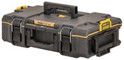 DeWALT - Kufr na nářadí Tough System 2.0 DWST83293-1