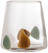 Sklenice 380 ml Gildor – Bloomingville