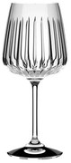 RCR TIMELESS SKLENICE 510ML SADA 6KS