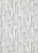 Breno PVC CARBONTEX Granero 592 – světlé dřevo, šíře 200 cm